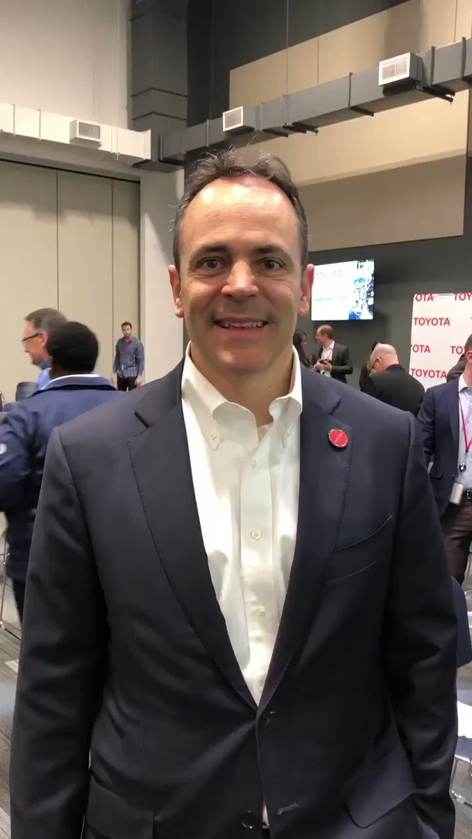 National Association of Manufacturers Interviews | Comparably