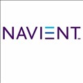 Navient Corporation Culture | Comparably