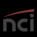 NCI Culture | Comparably