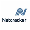 NetCracker Technology Culture | Comparably