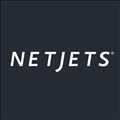 NetJets Culture | Comparably