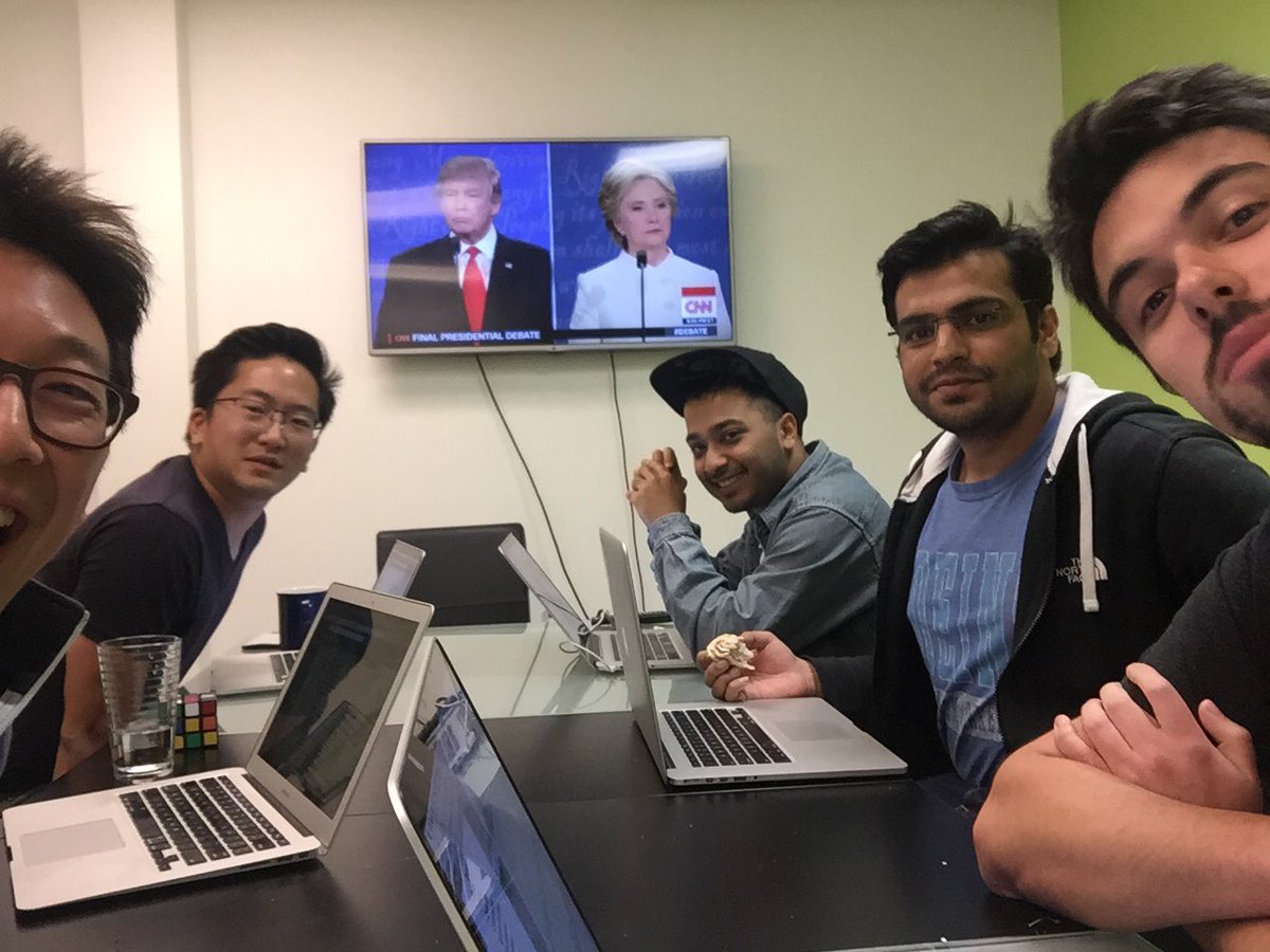 Retention Science Mission, Vision & Values | Comparably