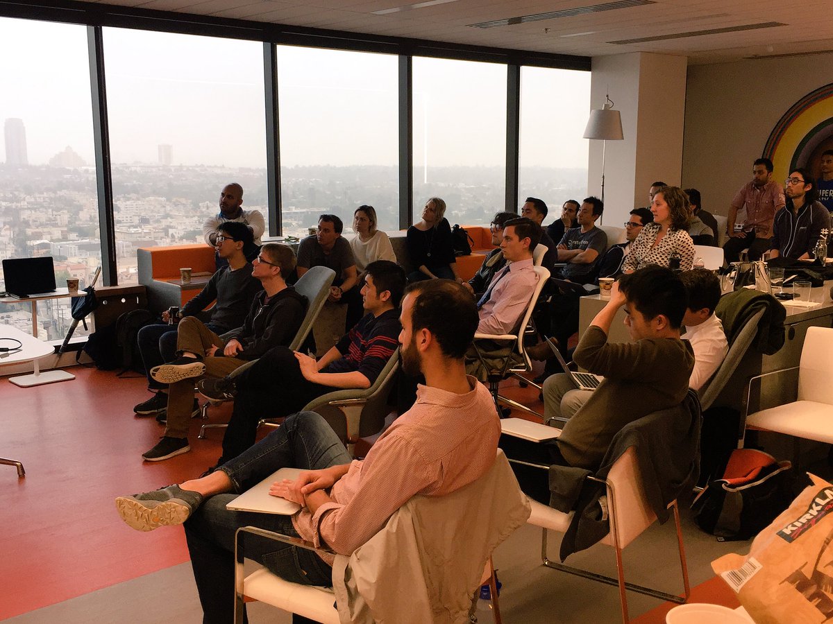 Retention Science Mission, Vision & Values | Comparably