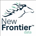 New Frontier Data Culture | Comparably