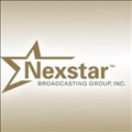 Nexstar Broadcasting Group Culture | Comparably
