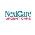 NextCare Culture | Comparably