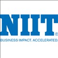 NIIT Culture | Comparably