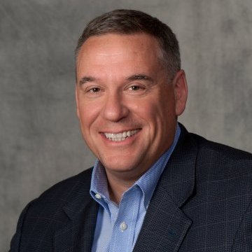 NiSource Executive Team Score | Comparably