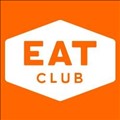 EAT Club Culture | Comparably