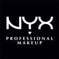 NYX Cosmetics Culture | Comparably
