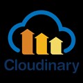 Cloudinary Culture | Comparably