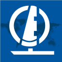 OEC Group Culture | Comparably