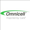 Omnicell Culture | Comparably