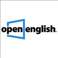Open English Culture | Comparably