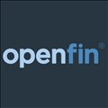 OpenFin Culture | Comparably