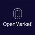 OpenMarket Culture | Comparably