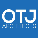 OTJ Architects Culture | Comparably