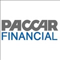 PACCAR Culture | Comparably