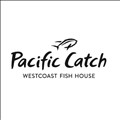 Pacific Catch Culture | Comparably