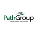 PathGroup Culture | Comparably