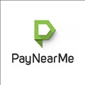 PayNearMe Culture | Comparably