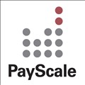 PayScale Culture | Comparably