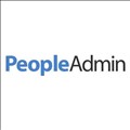 PeopleAdmin Culture | Comparably