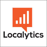 Localytics Culture | Comparably
