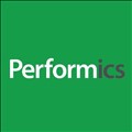 Performics Culture | Comparably