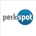 PerkSpot Culture | Comparably