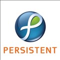 Persistent Systems Culture | Comparably