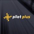 Pilot Plus Culture | Comparably