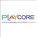 PlayCore Culture | Comparably