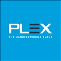 Plex Systems Culture | Comparably