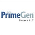 PrimeGen Biotech Culture | Comparably