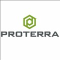 Proterra Culture | Comparably
