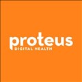 Proteus Digital Health Culture | Comparably