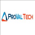 ProVal Technologies Culture | Comparably