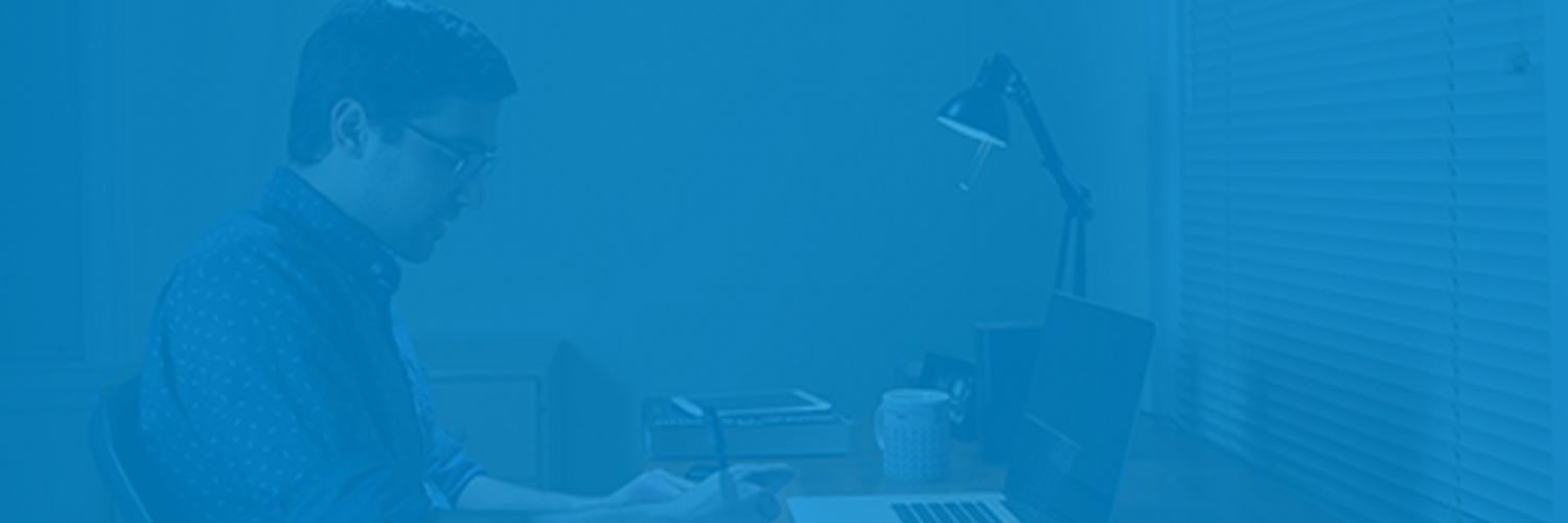 InstaEDU Culture | Comparably