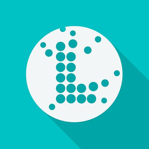 LiquidSpace Culture | Comparably