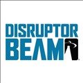 Disruptor Beam Culture | Comparably
