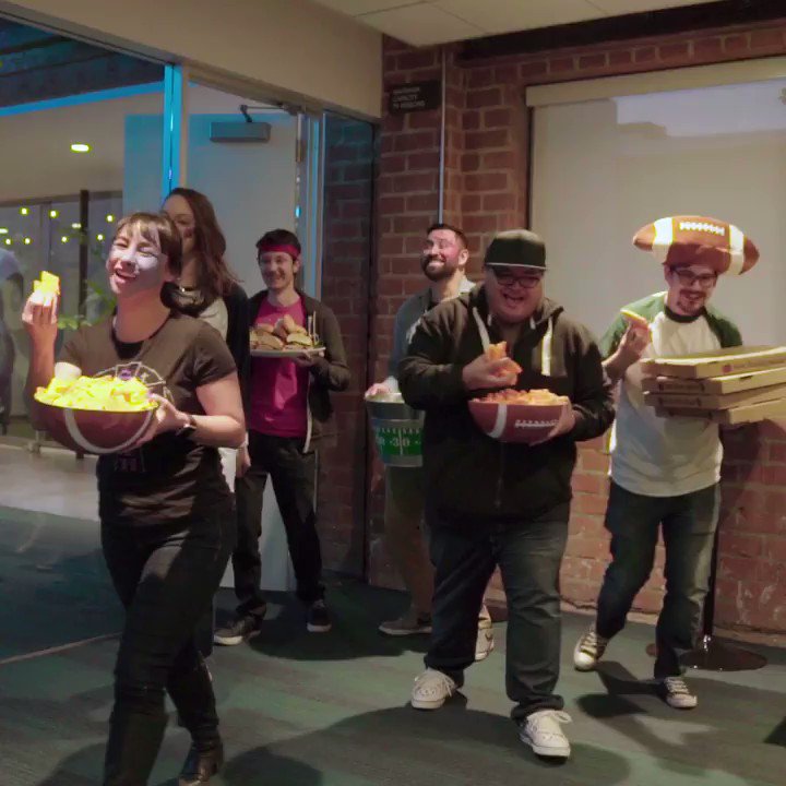 Riot Games Mission, Vision & Values | Comparably