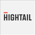 Hightail Culture | Comparably