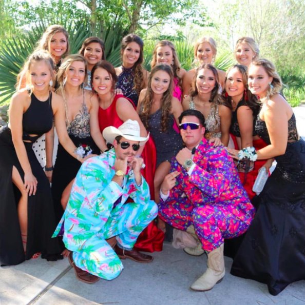 Shinesty Culture | Comparably