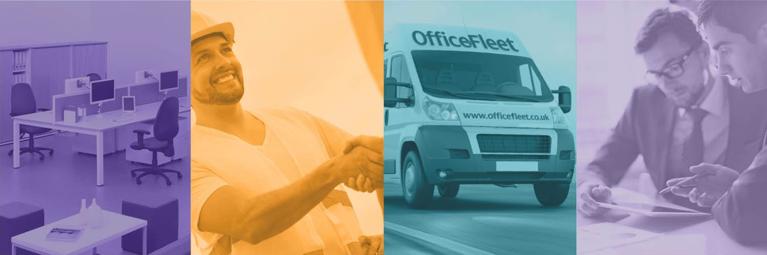 OfficeTeam Company Culture | Comparably