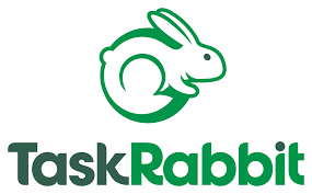 TaskRabbit Culture | Comparably