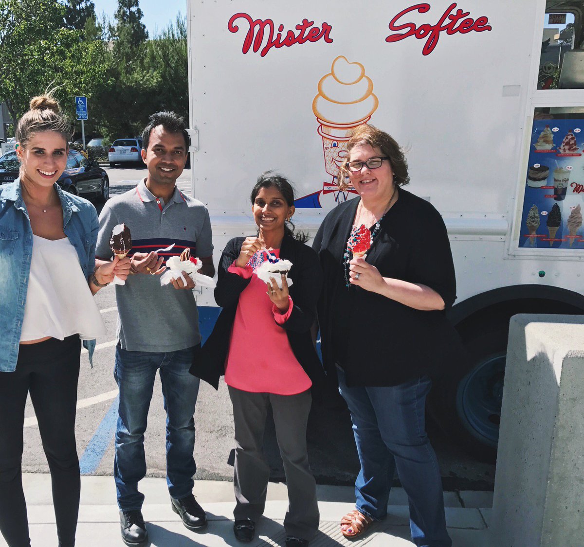 Replicon Culture | Comparably