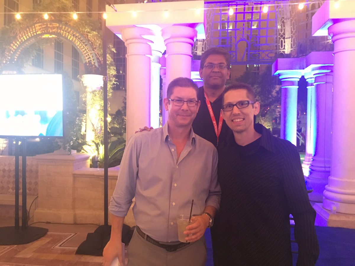 Replicon Mission, Vision & Values | Comparably