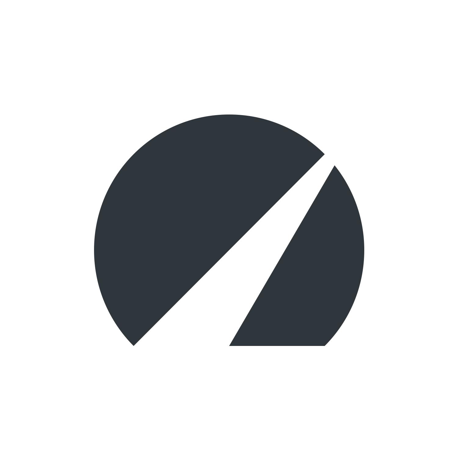 Betterment Culture | Comparably