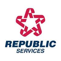 Republic Services Culture | Comparably